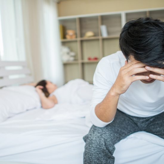 Uputstvo za snižavanje krvnog pritiska u kućnim uslovimatokom vanrednog ...