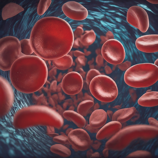 Anemija: Razumevanje bolesti, vrste, lečenje i prevencija