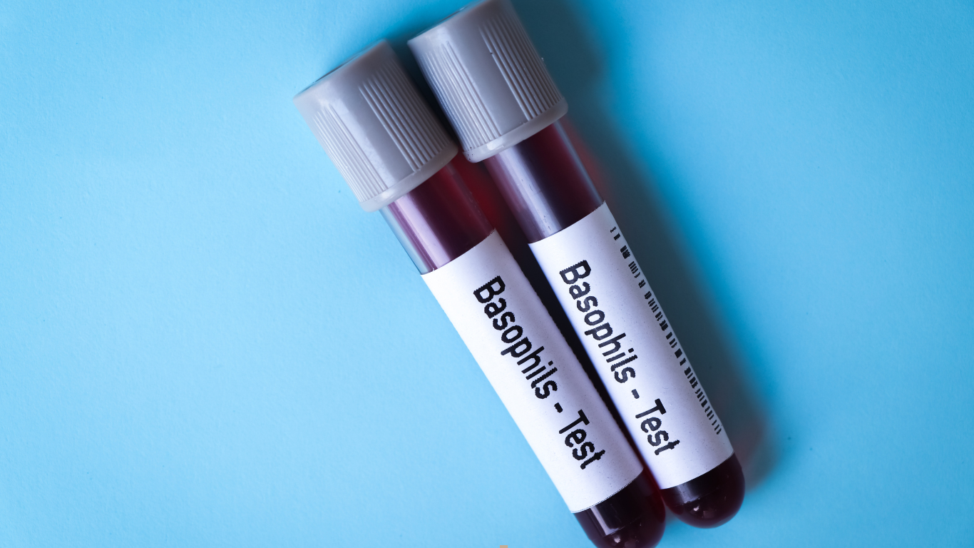 Bolesti srčanih zalistaka: Simptomi, Dijagnostika i Lečenje